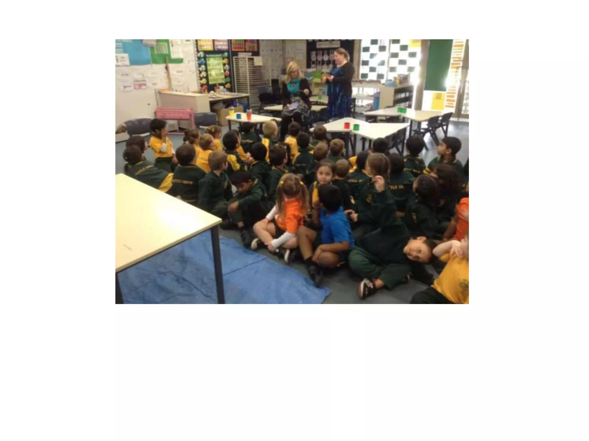 Super science experiments | PPT