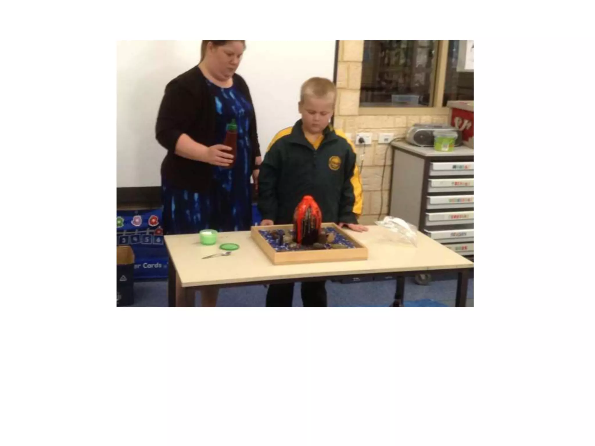 Super science experiments | PPT