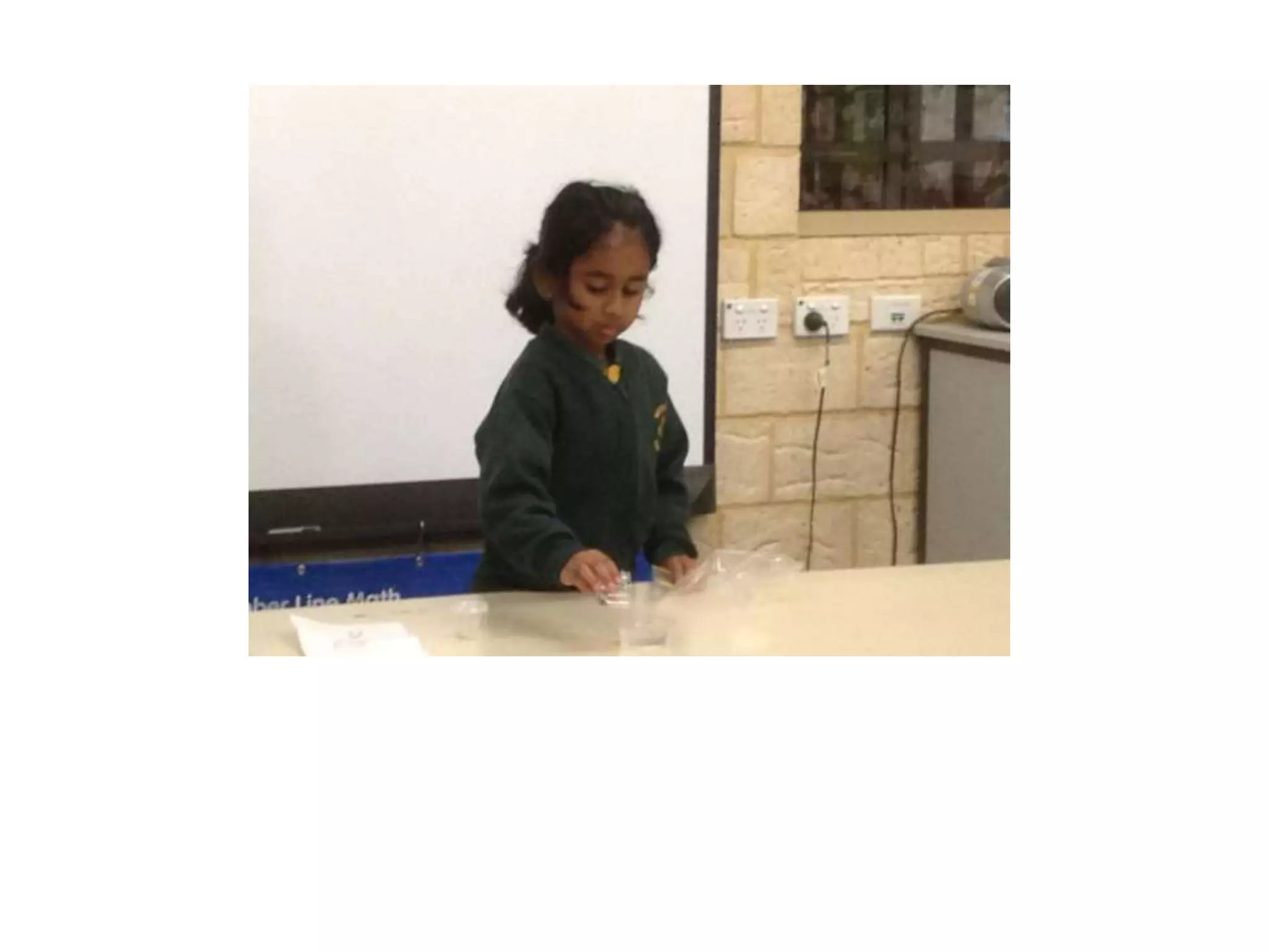 Super science experiments | PPT