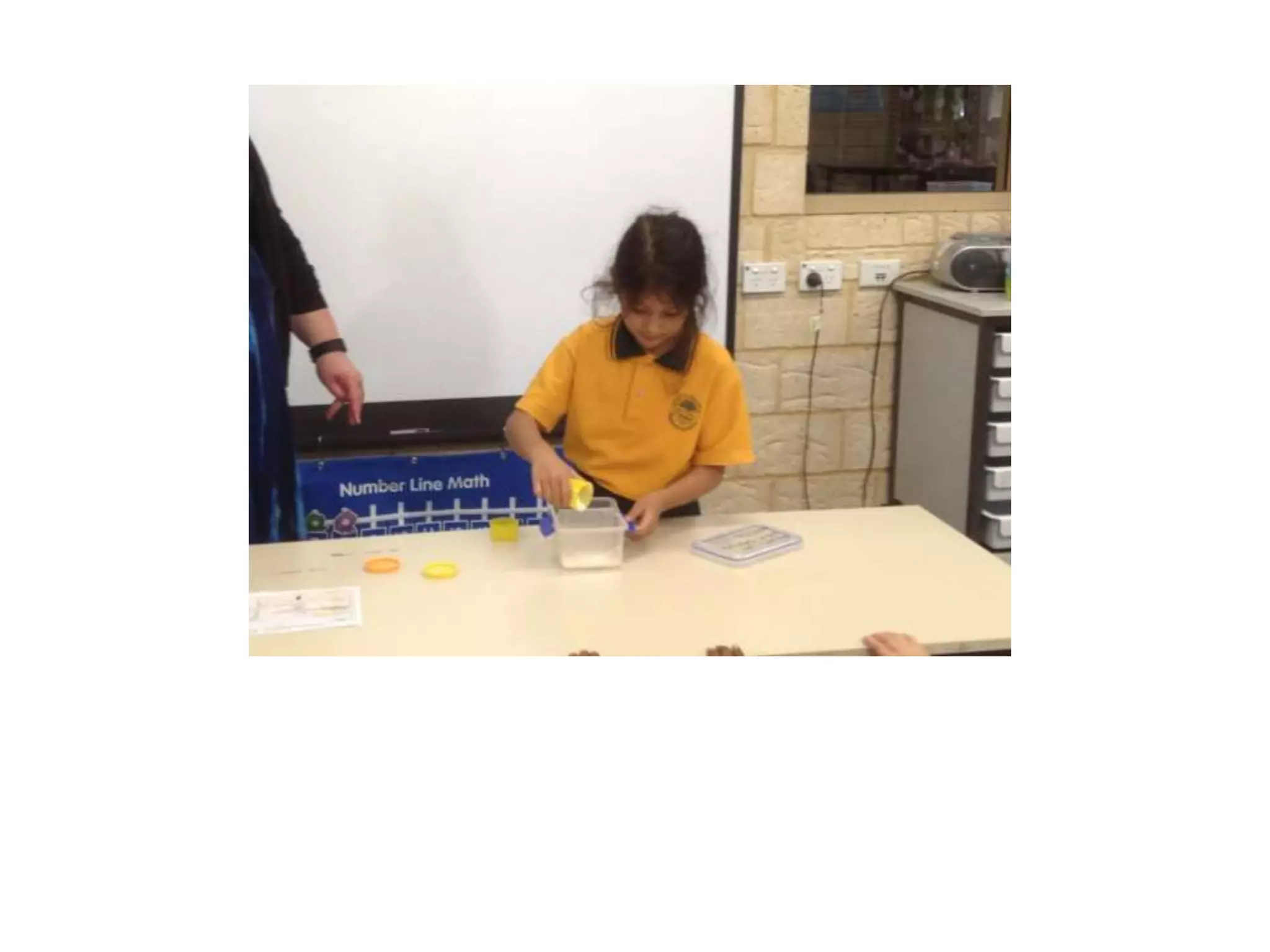 Super science experiments | PPT