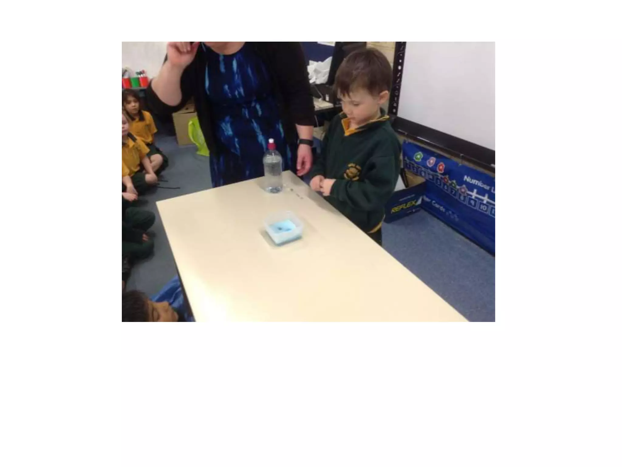 Super science experiments | PPT