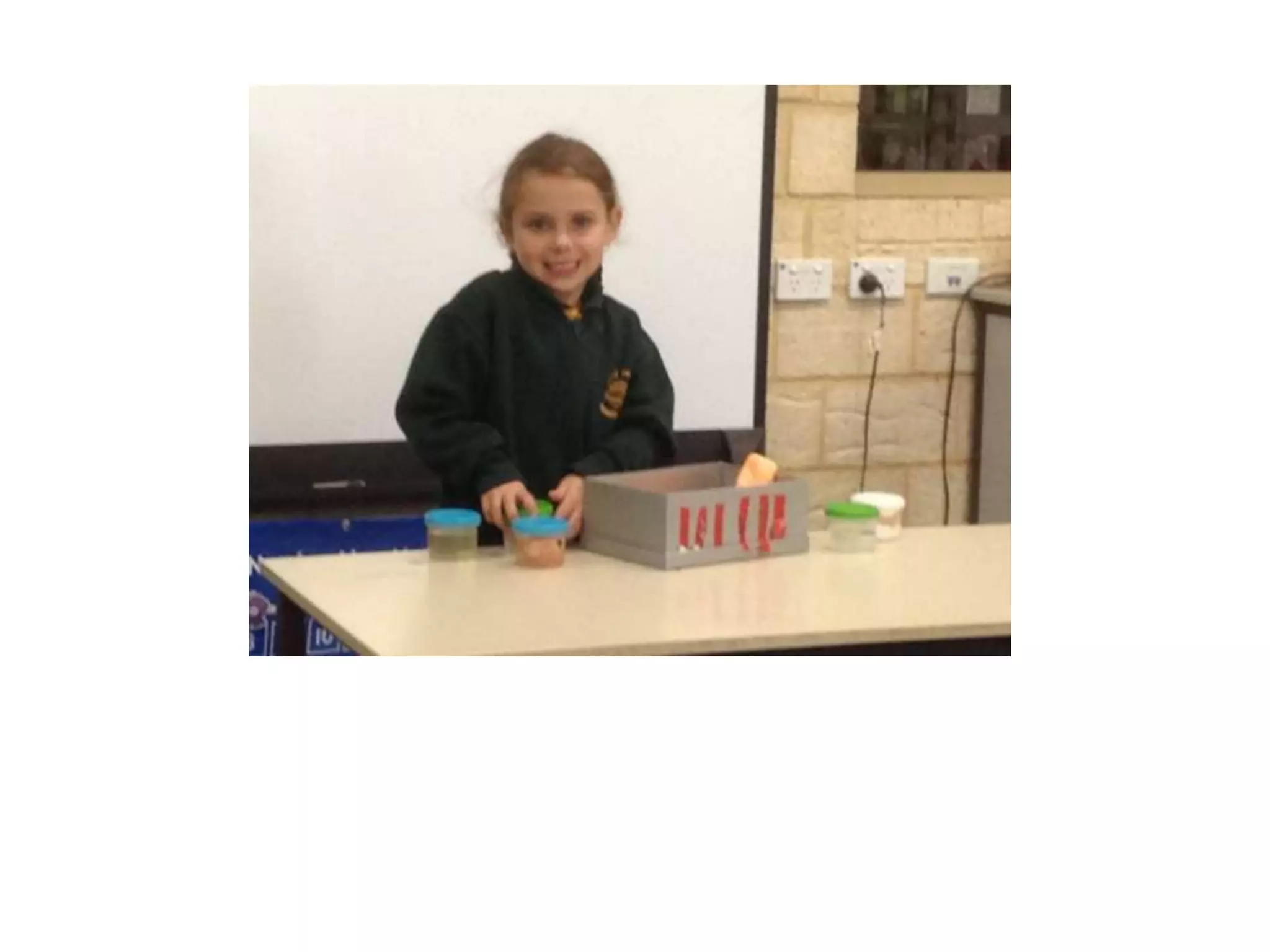 Super science experiments | PPT