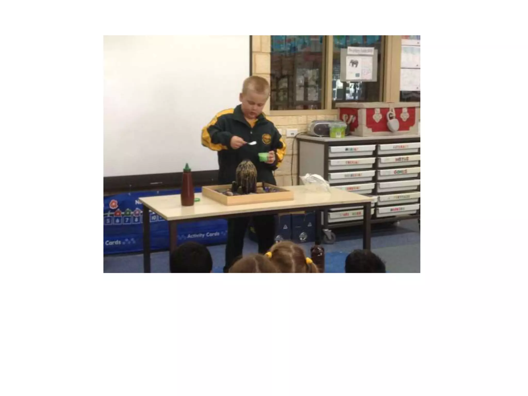 Super science experiments | PPT