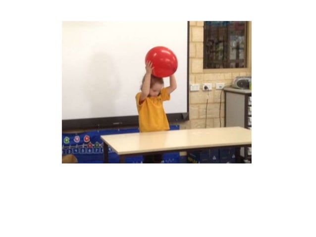 Super science experiments | PPTX