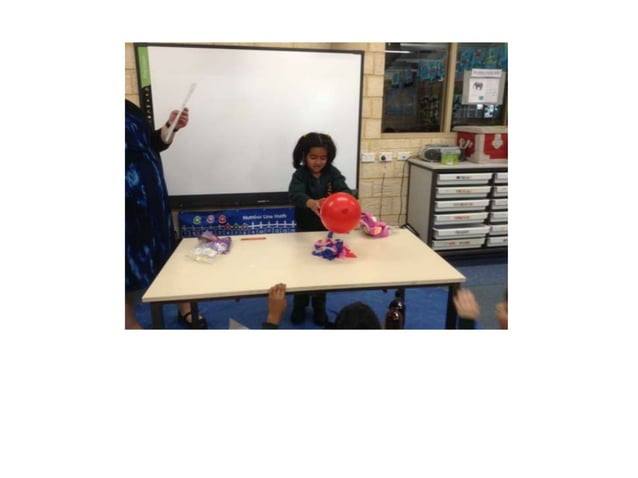 Super science experiments | PPTX