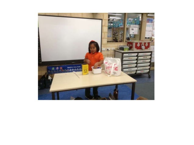 Super science experiments | PPTX