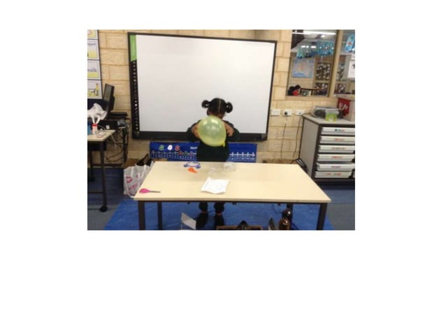 Super science experiments | PPTX