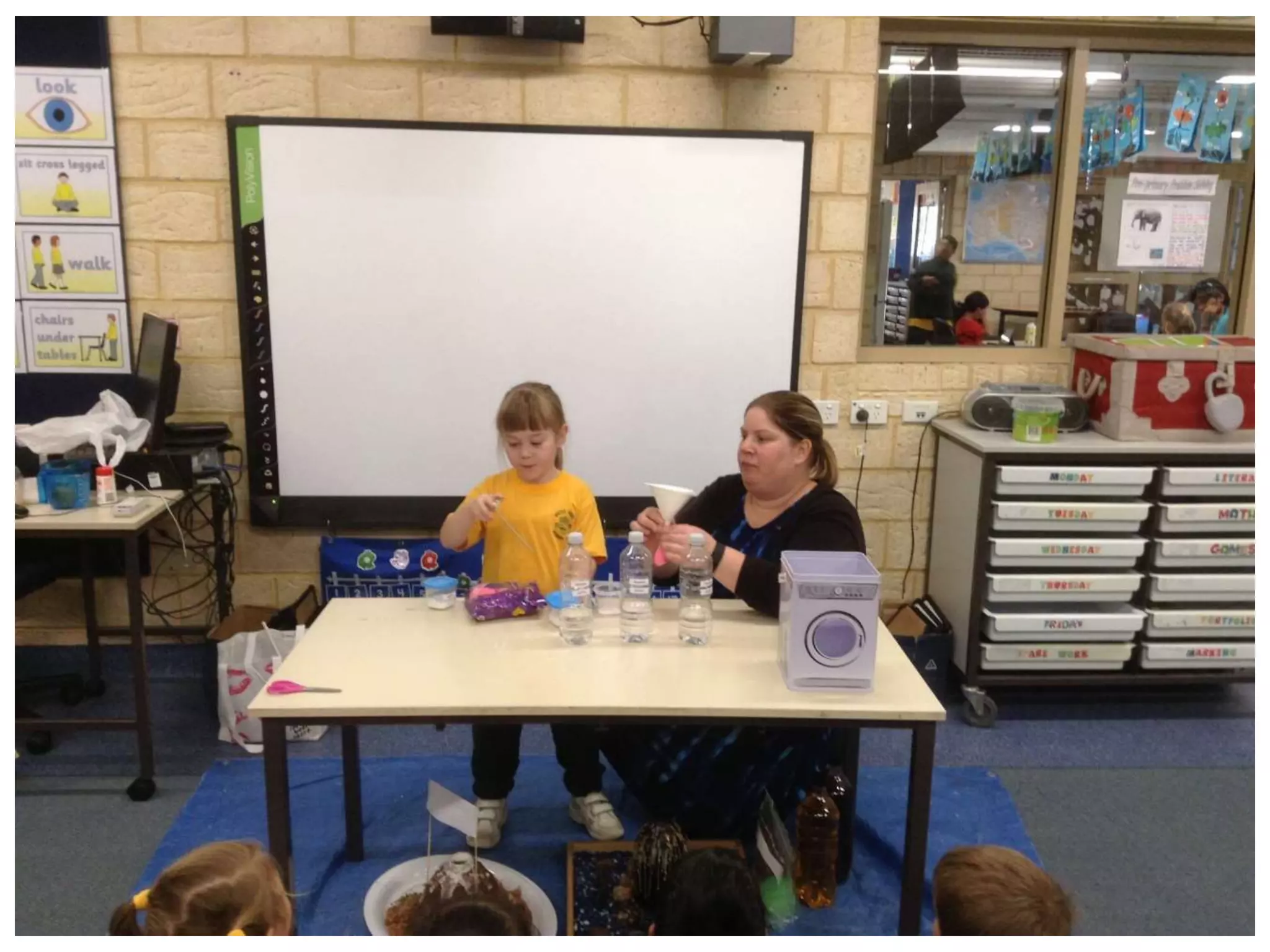 Super science experiments | PPT