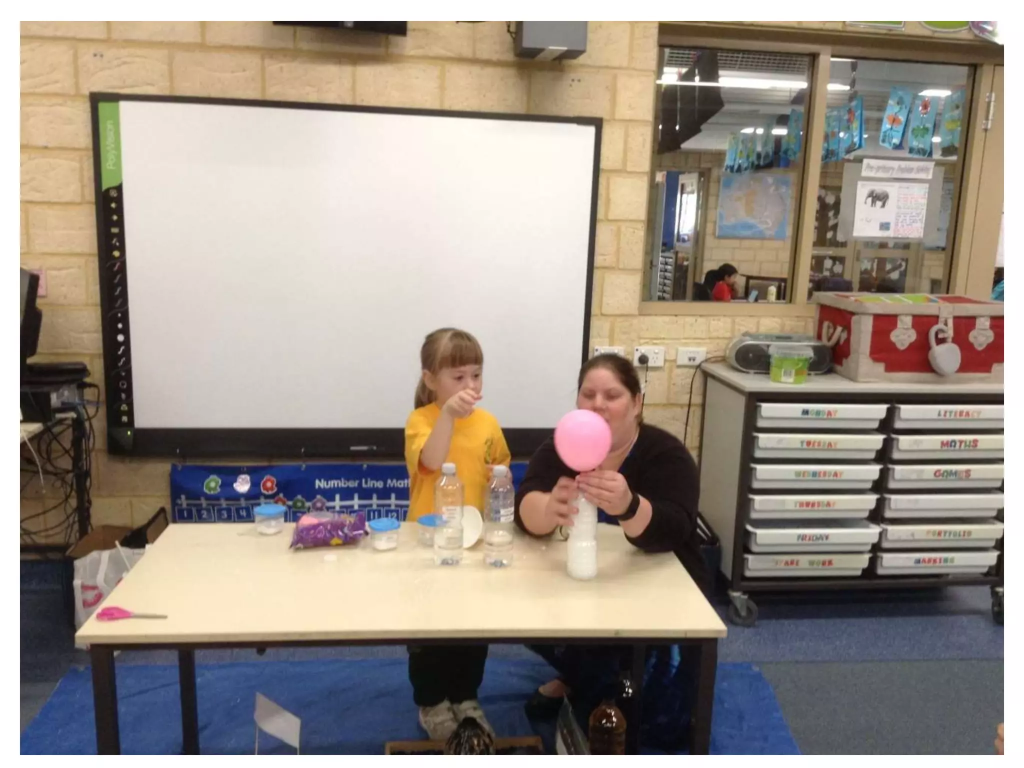 Super science experiments | PPT