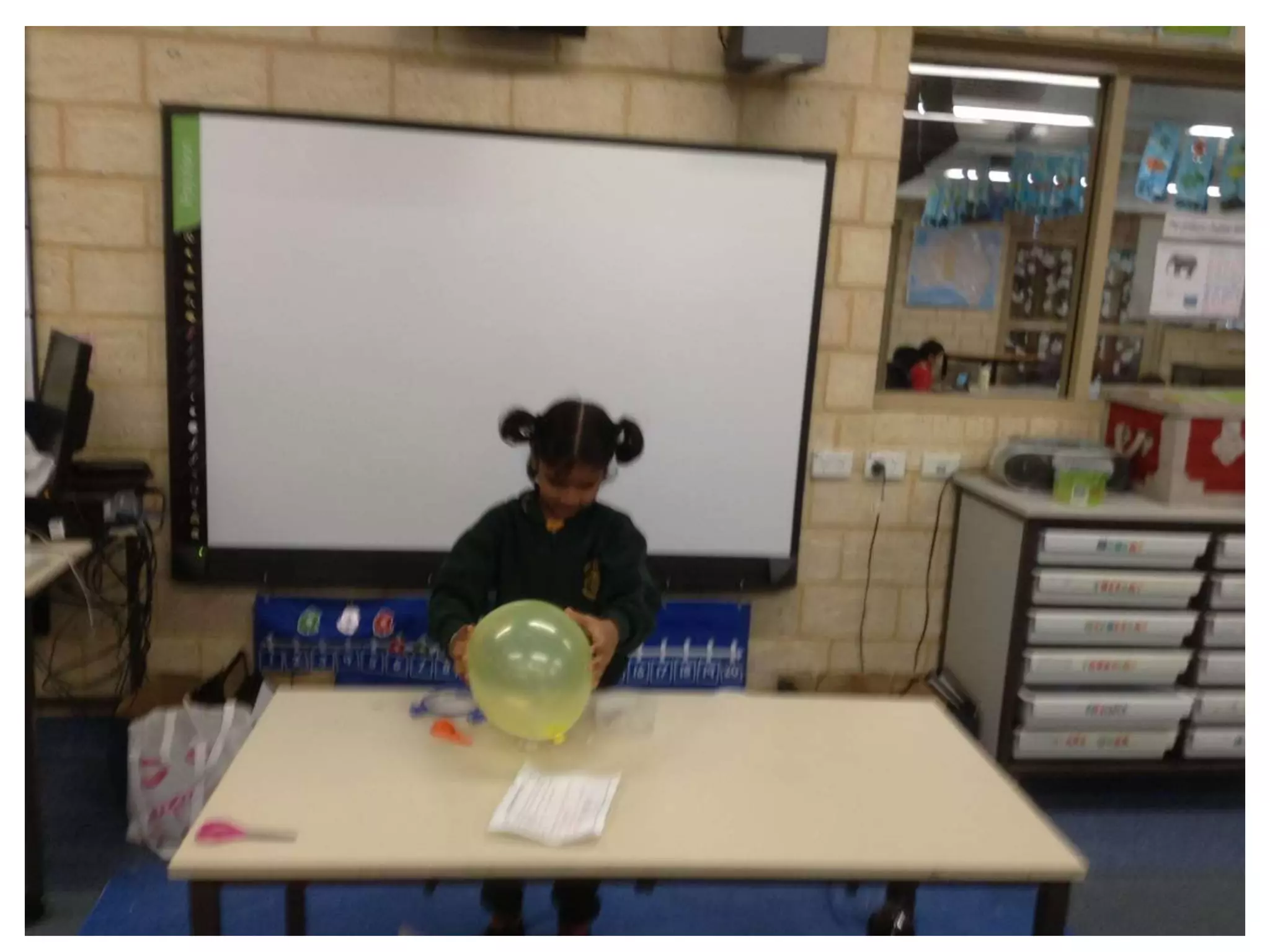 Super science experiments | PPT