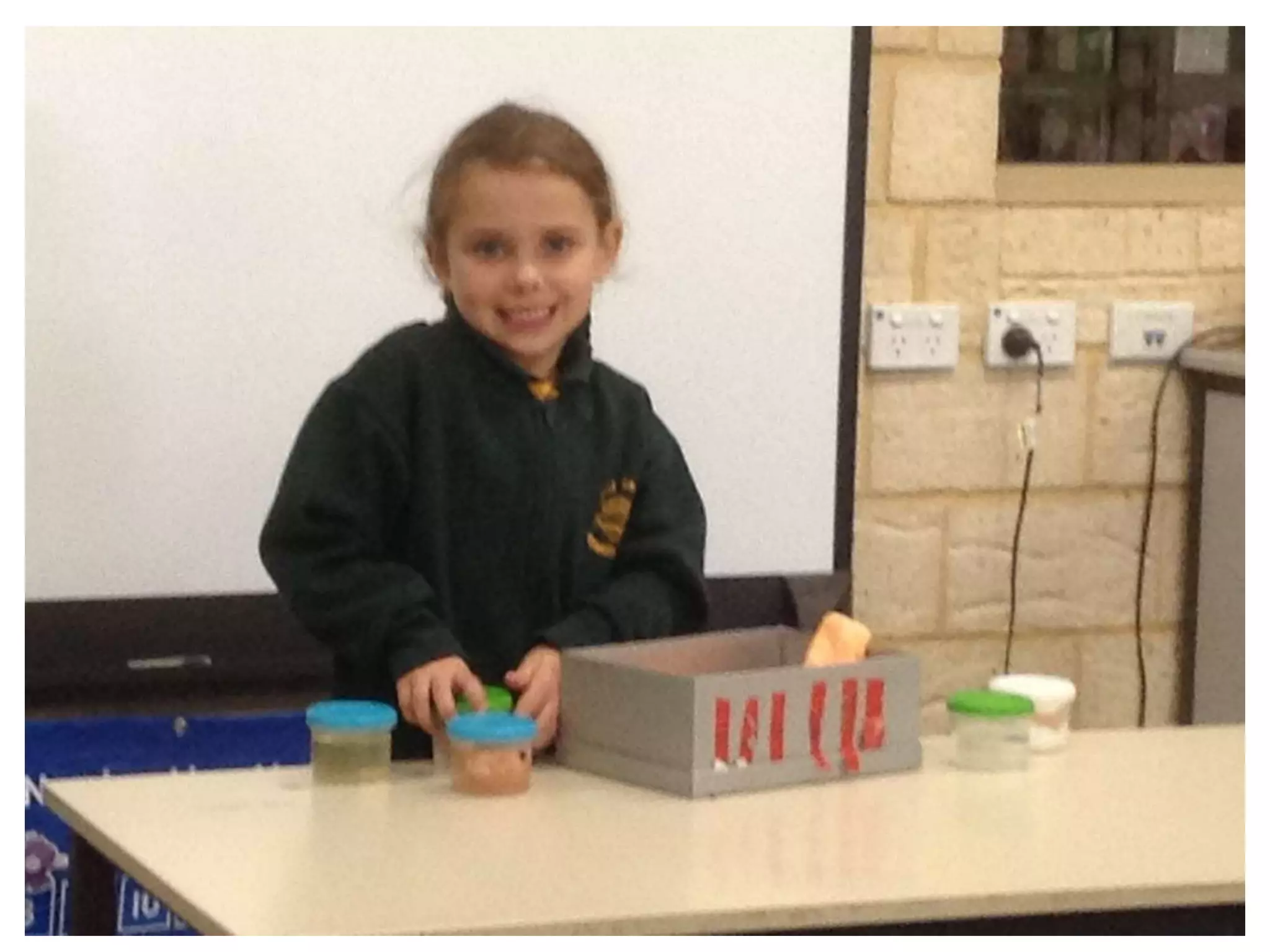 Super science experiments | PPT