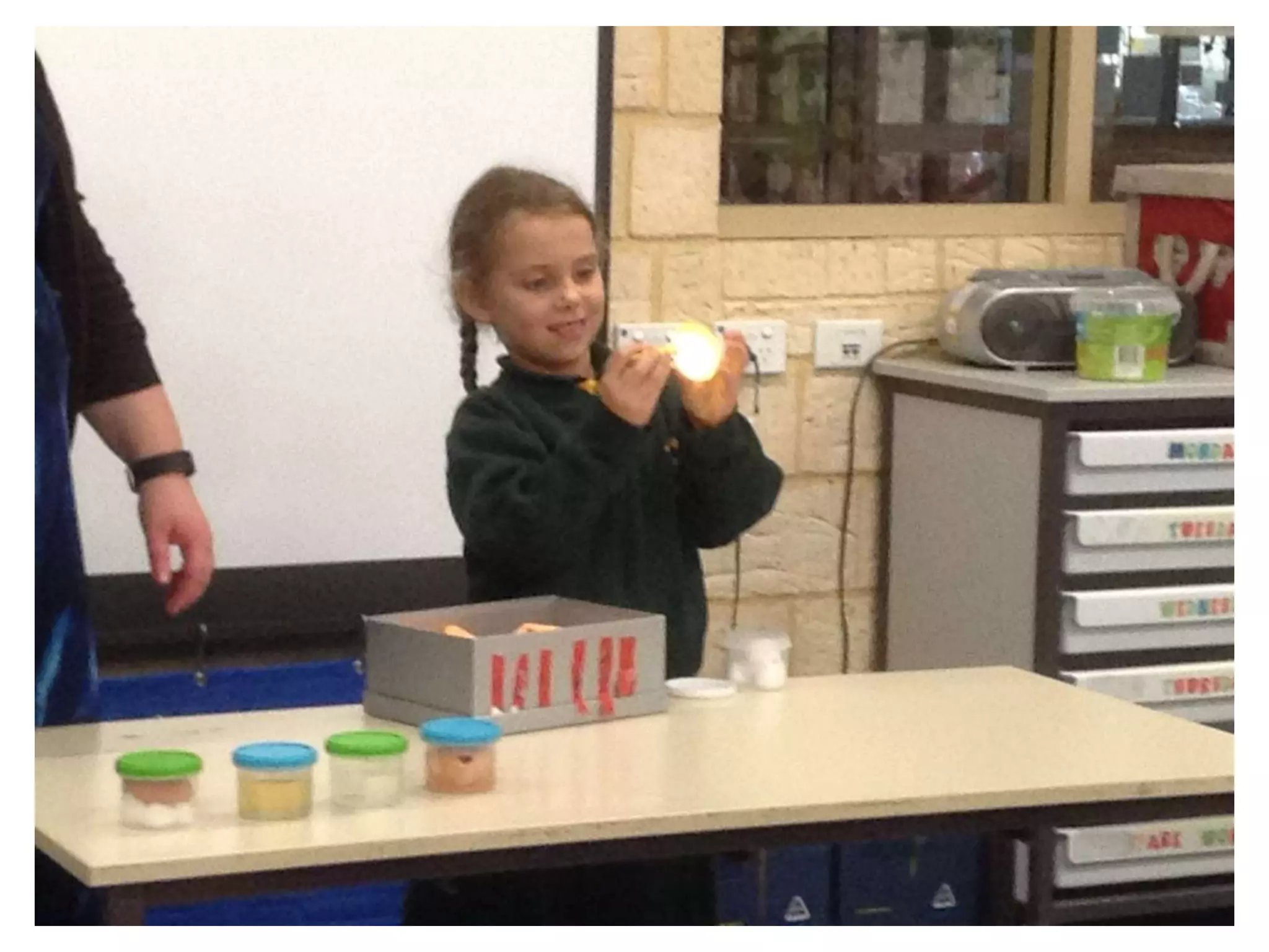 Super science experiments | PPT