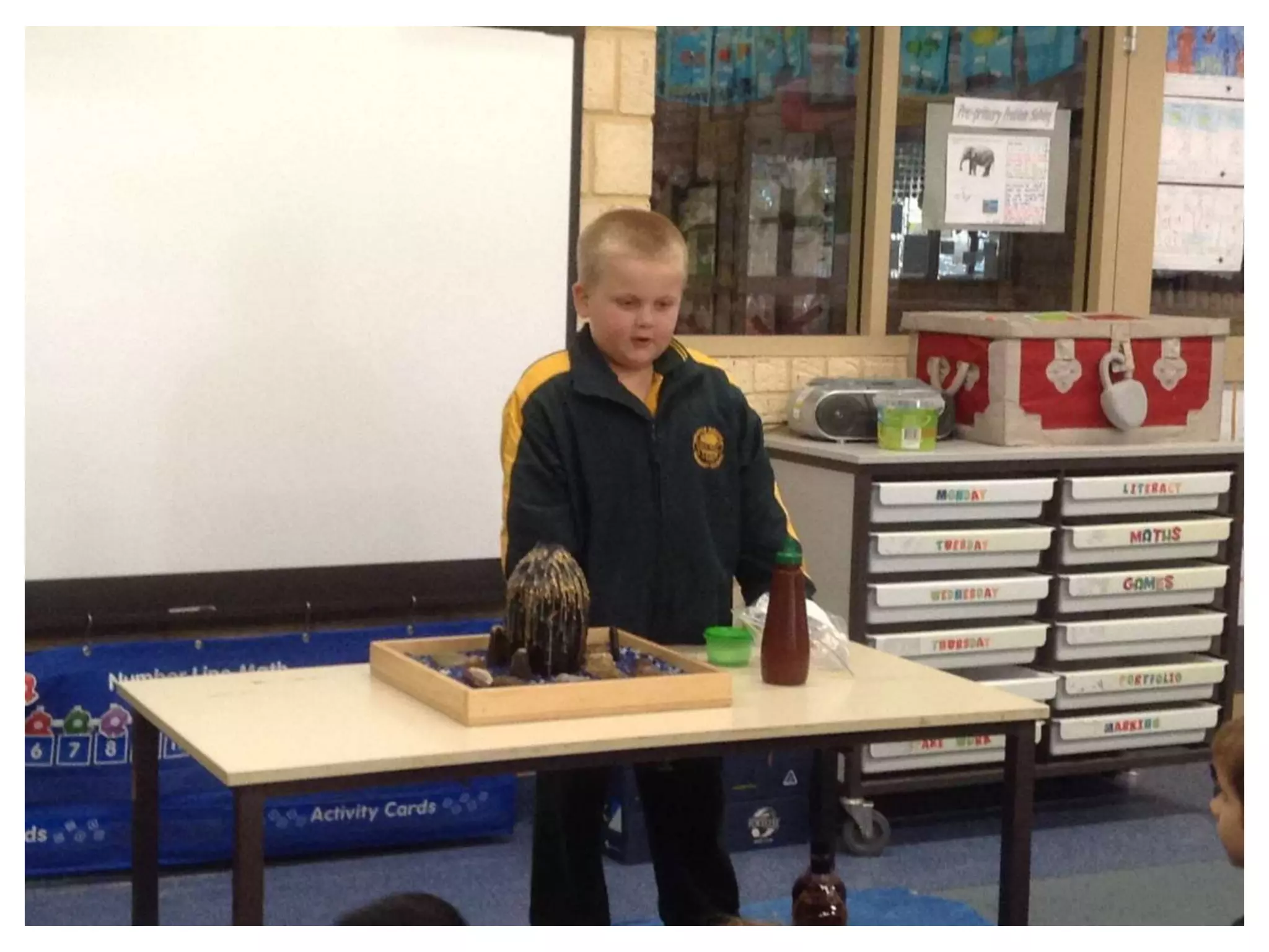 Super science experiments | PPT