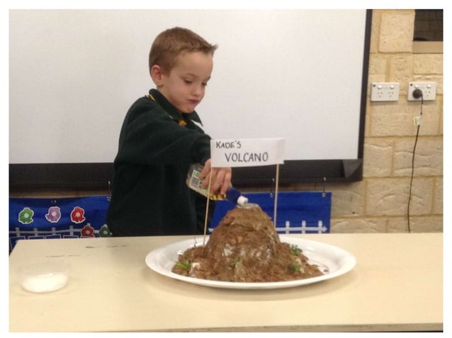 Super science experiments | PPT