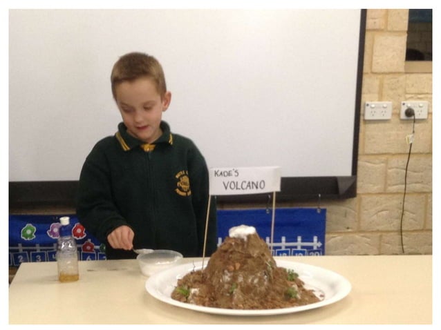 Super science experiments | PPT