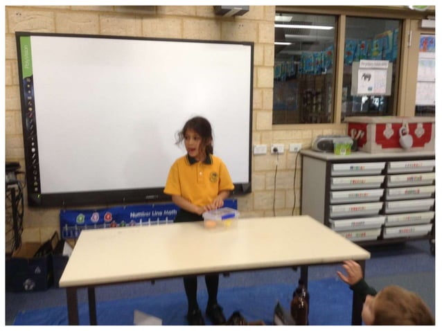 Super science experiments | PPT