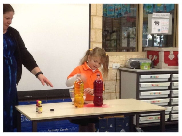 Super science experiments | PPT