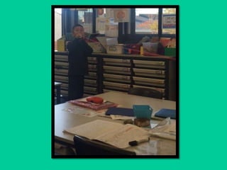 Super science presentations! | PPT