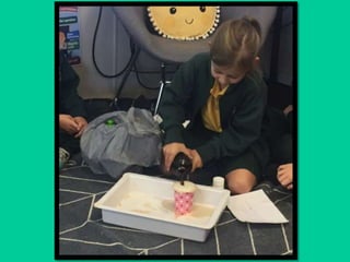 Super science presentations! | PPT