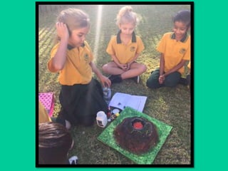 Super science presentations! | PPT