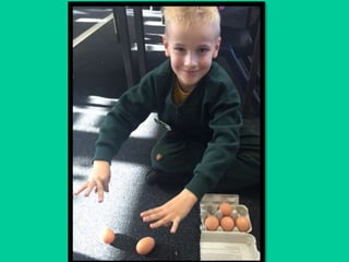 Super science presentations! | PPT