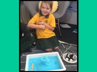 Super science presentations! | PPT