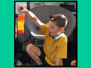 Super science presentations! | PPT