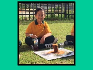 Super science presentations! | PPT