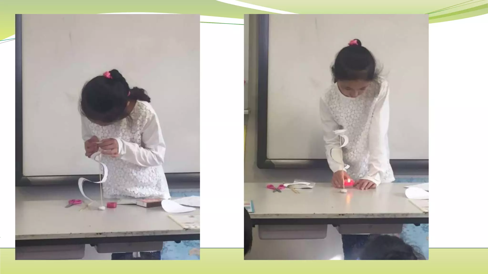 Super scientist presentations | PPT