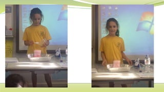 Super scientist presentations | PPT