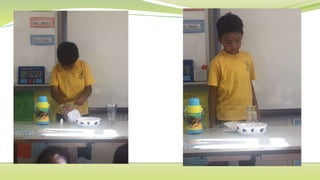 Super scientist presentations | PPT