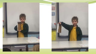 Super scientist presentations | PPT | Free Download