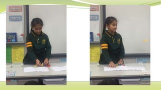 Super scientist presentations | PPT | Free Download