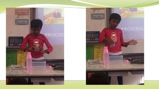 Super scientist presentations | PPT | Free Download