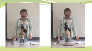 Super scientist presentations | PPT | Free Download