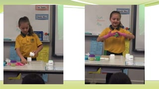 Super scientist presentations | PPT | Free Download