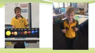 Super scientist presentations | PPT | Free Download