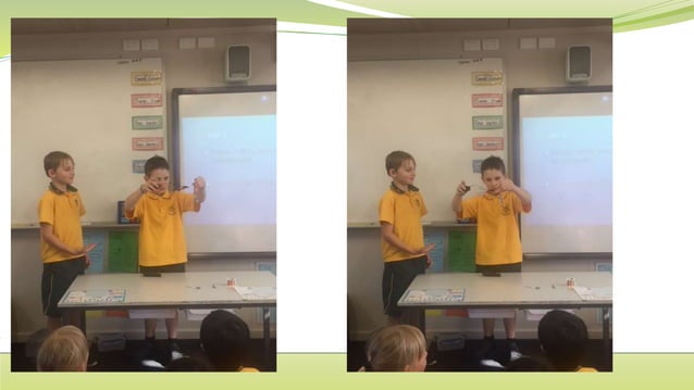 Super scientist presentations | PPT