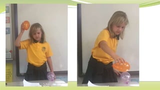 Super scientist presentations | PPT | Free Download