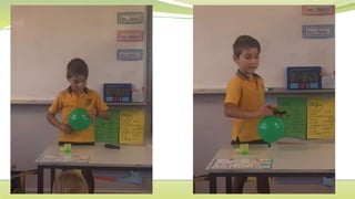 Super scientist presentations | PPT