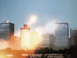 The Secret Origin of Power Rangers | PDF