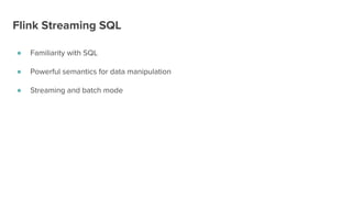 Superset druid realtime | PPT