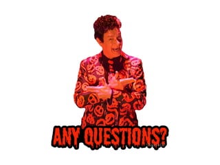 Open Source DataViz with Apache Superset | PDF