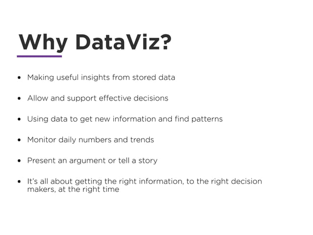 Open Source DataViz with Apache Superset | PDF | Computing | Technology & Computing