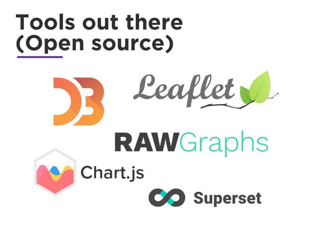 Open Source DataViz with Apache Superset | PDF | Computing | Technology & Computing