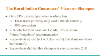 SUPER SHAMPOO PRESENTATION.pptx