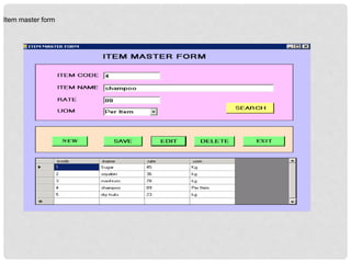 Supershop Management System presentation-1.pptx