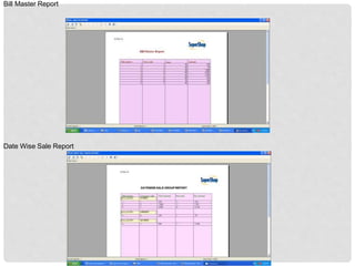 Supershop Management System presentation-1.pptx