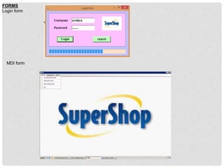 Supershop Management System presentation-1.pptx