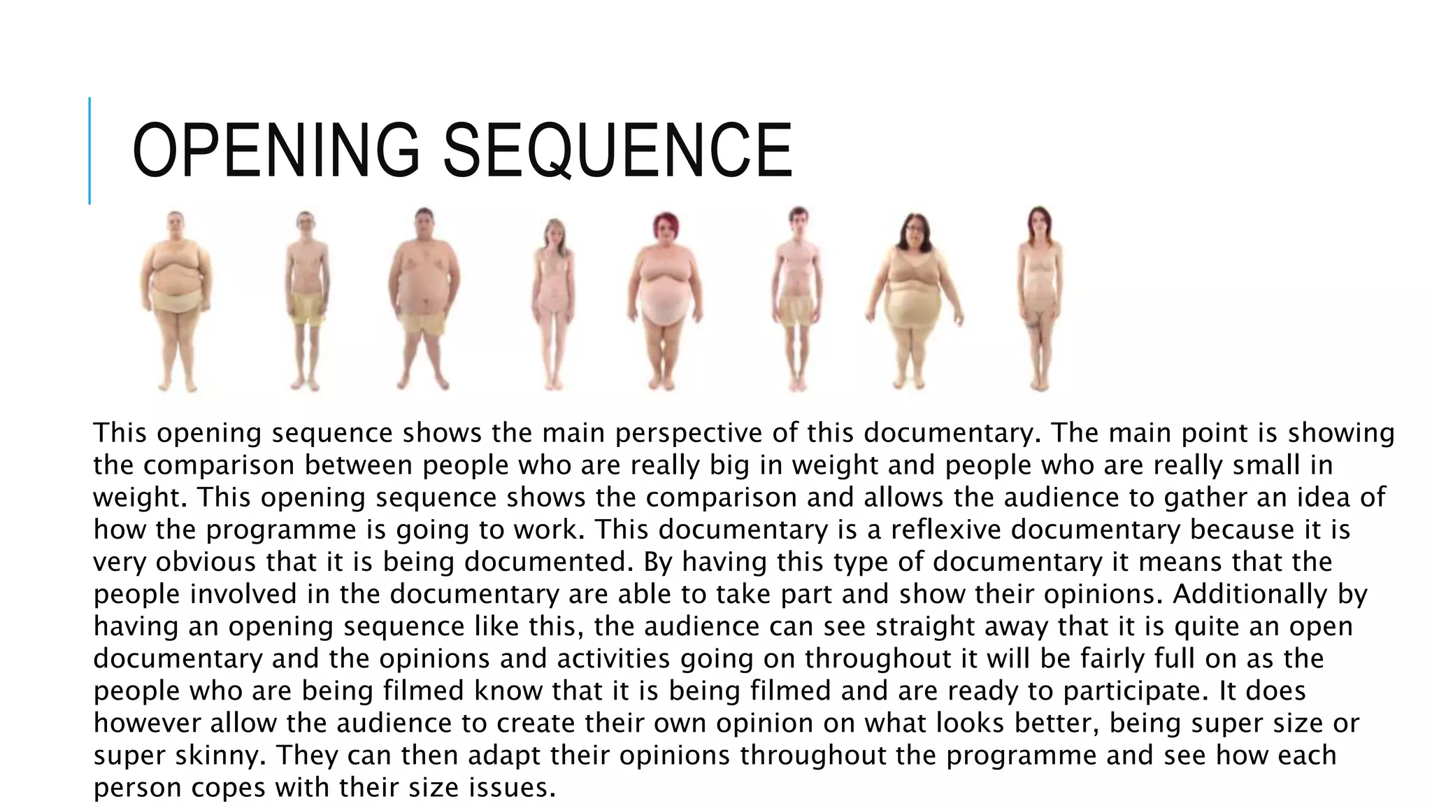 Textual Analysis 2 | PPTX